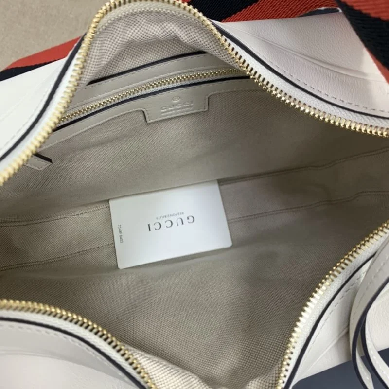 Exact replica Gucci Hobo Bags