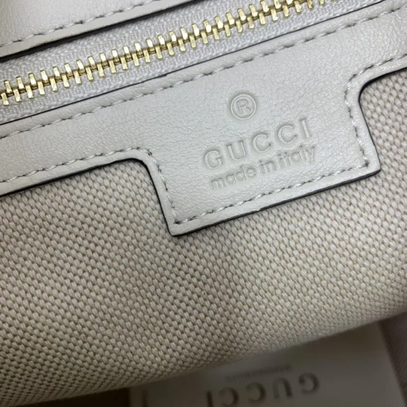 Exact replica Gucci Hobo Bags