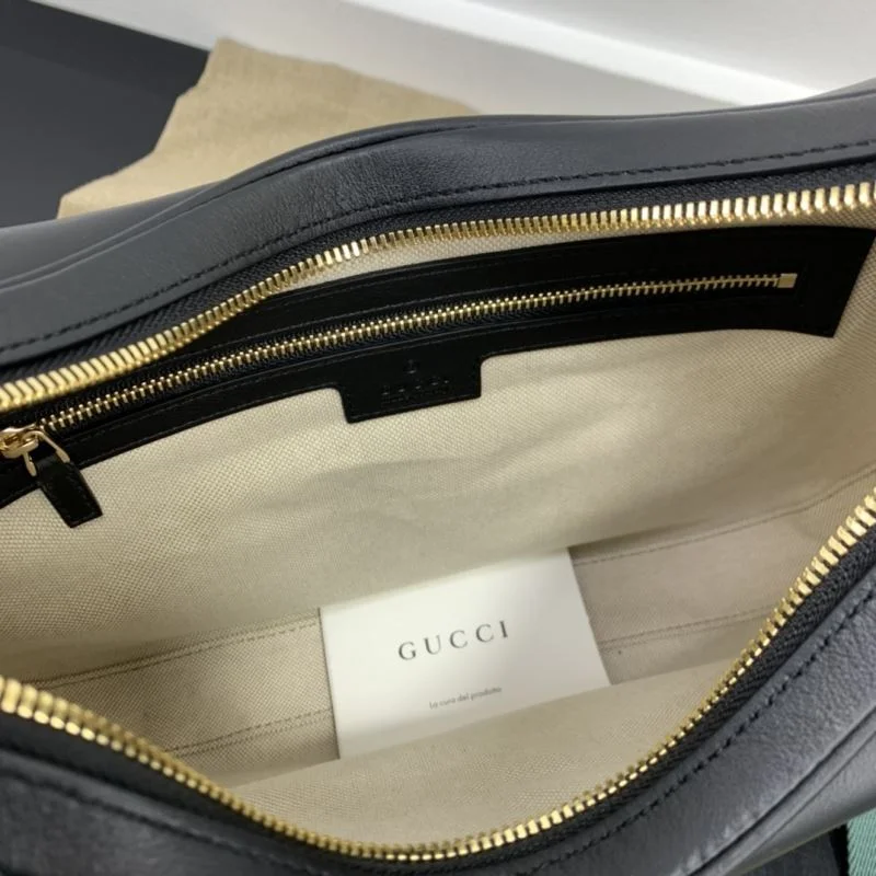 Exact replica Gucci Hobo Bags