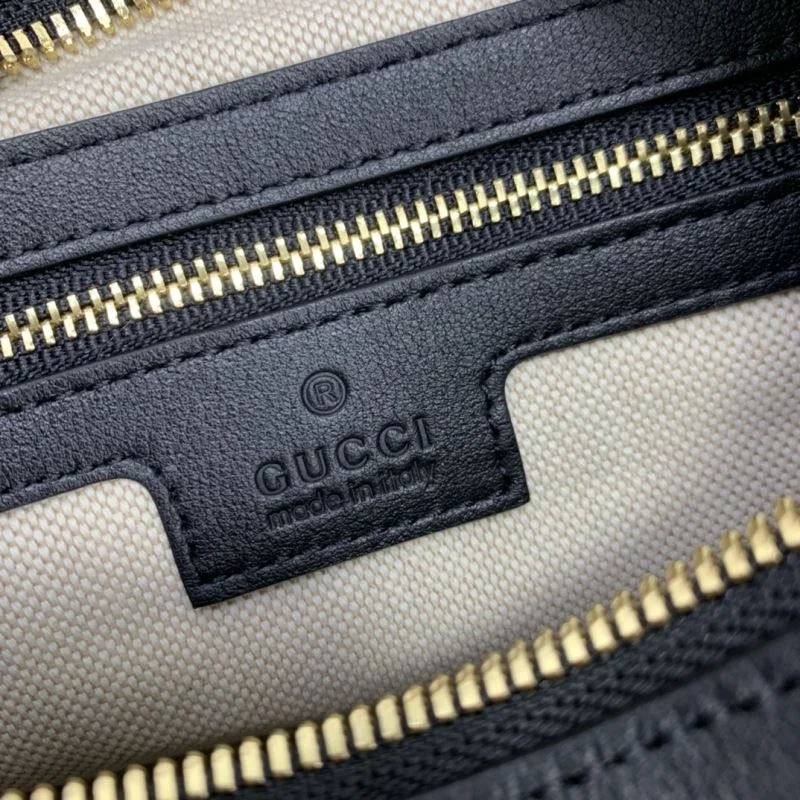 Exact replica Gucci Hobo Bags