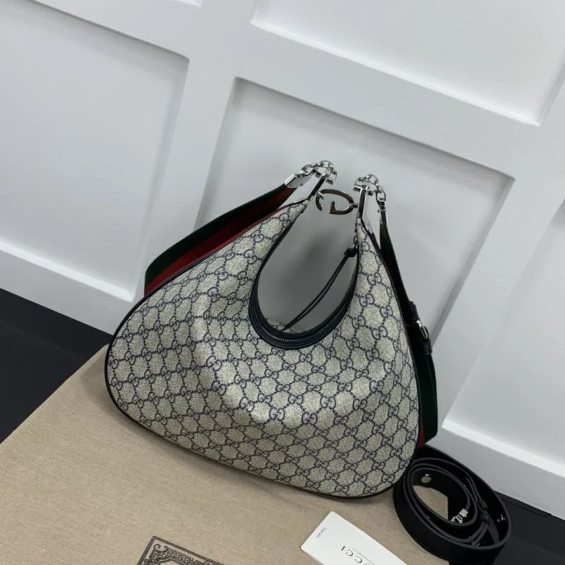 High accuracy Gucci Hobo Bags