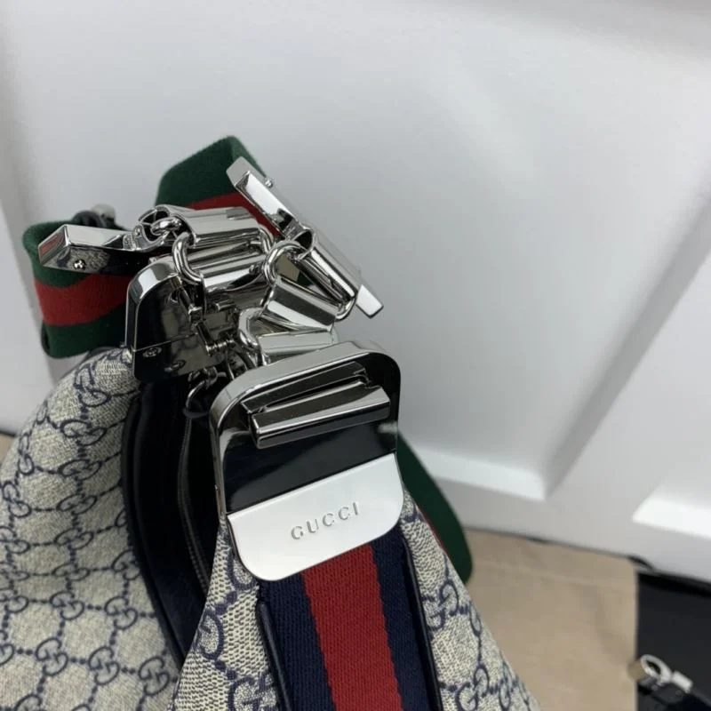 High accuracy Gucci Hobo Bags