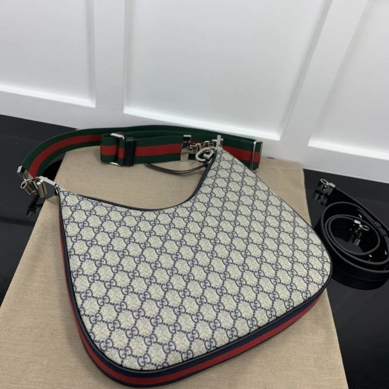 High accuracy Gucci Hobo Bags