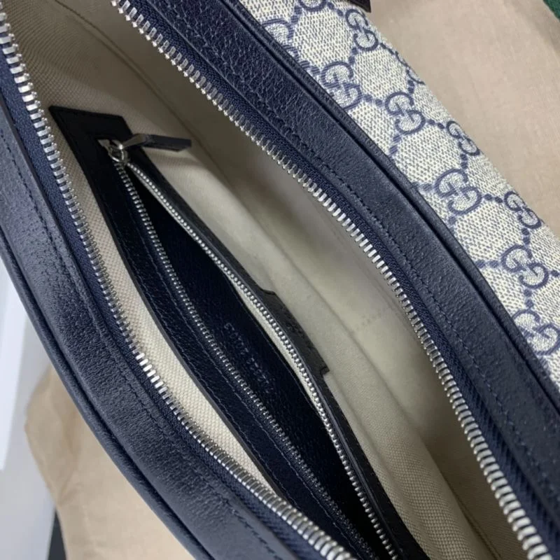 High accuracy Gucci Hobo Bags