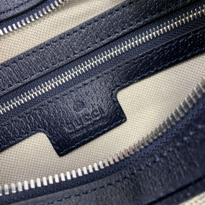 High accuracy Gucci Hobo Bags