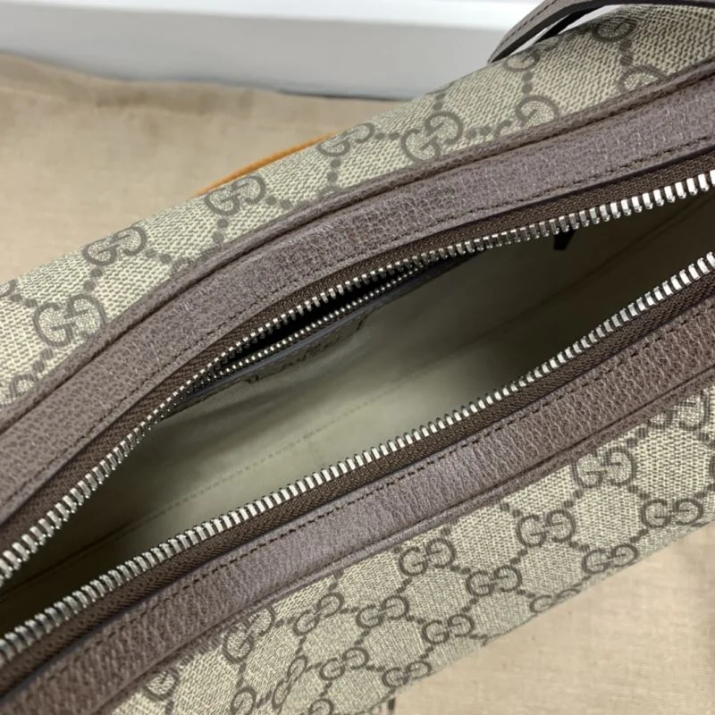 Affordable Gucci Hobo Bags