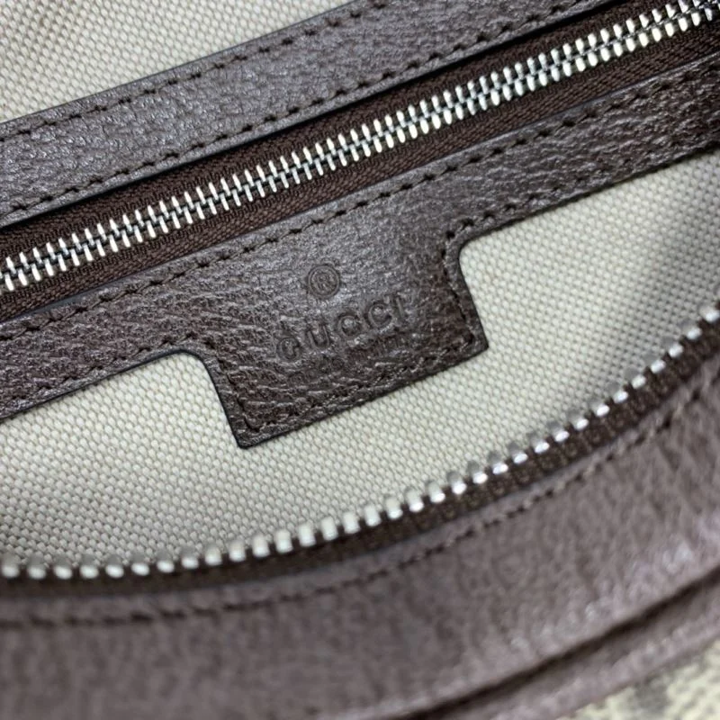 Affordable Gucci Hobo Bags