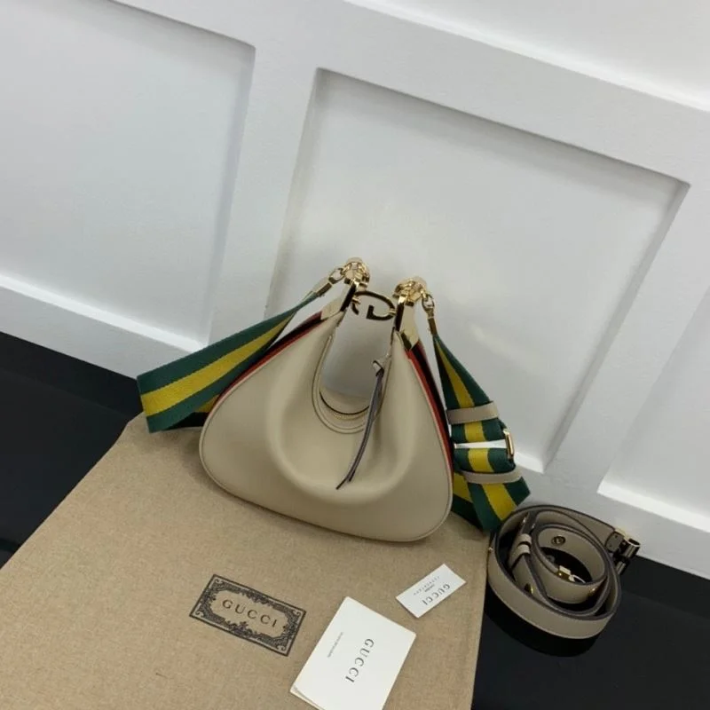 Economical Gucci Hobo Bags