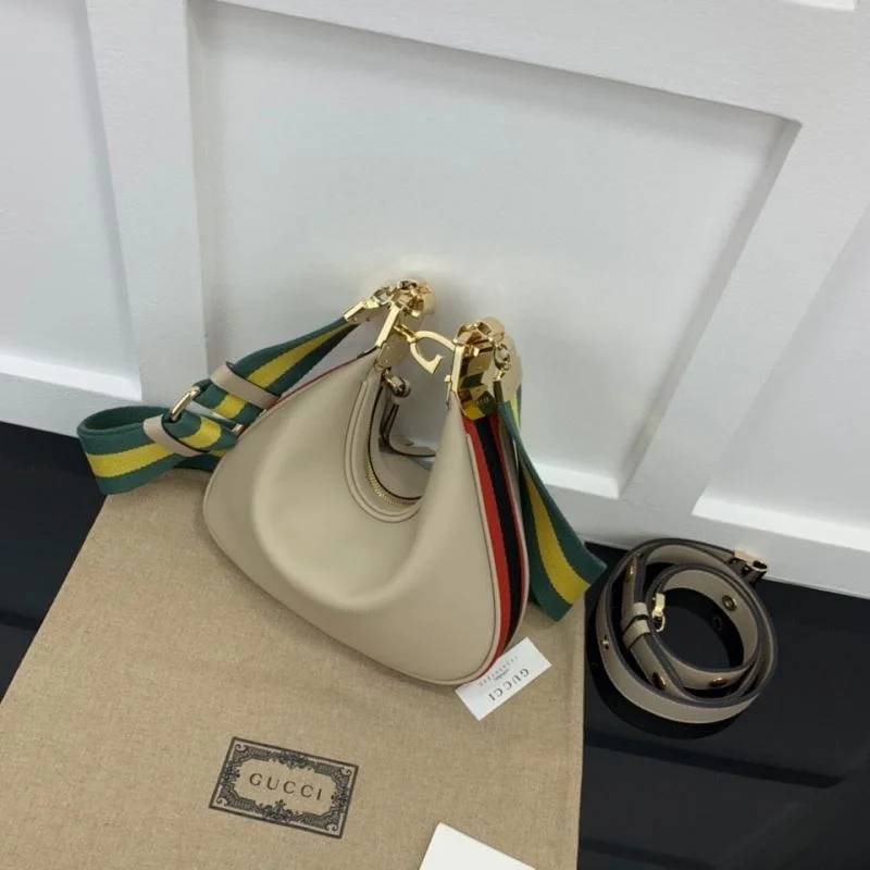 Economical Gucci Hobo Bags