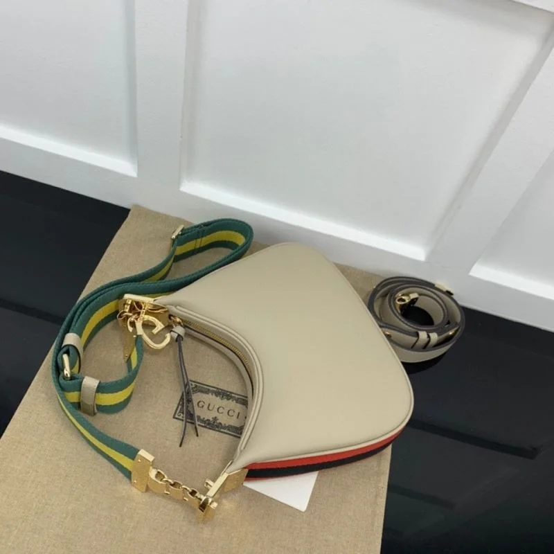 Economical Gucci Hobo Bags