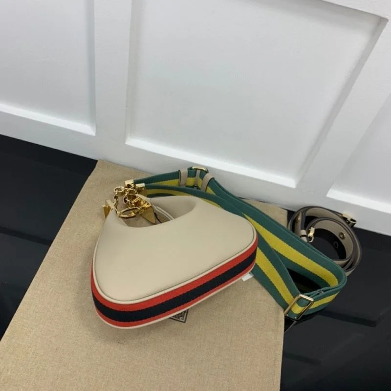 Economical Gucci Hobo Bags