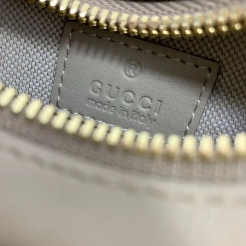 Economical Gucci Hobo Bags