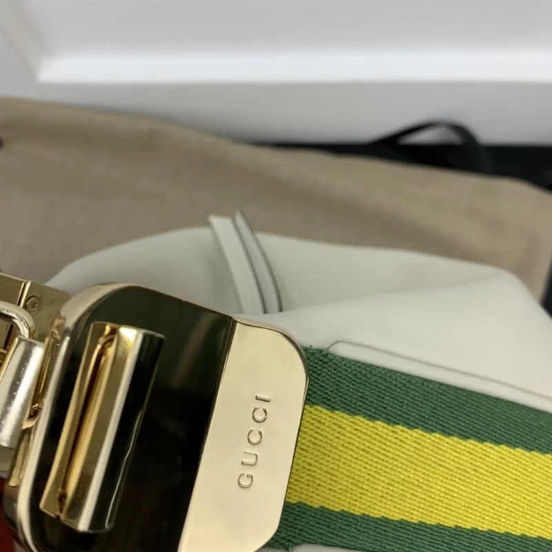 1:1 copy Gucci Hobo Bags