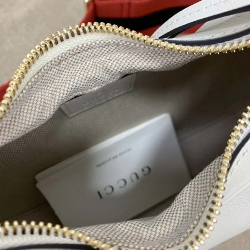 1:1 copy Gucci Hobo Bags
