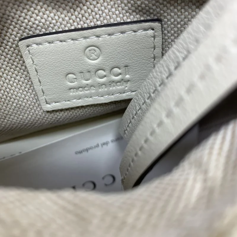 1:1 copy Gucci Hobo Bags