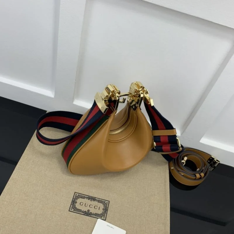 Low-cost Gucci Hobo Bags