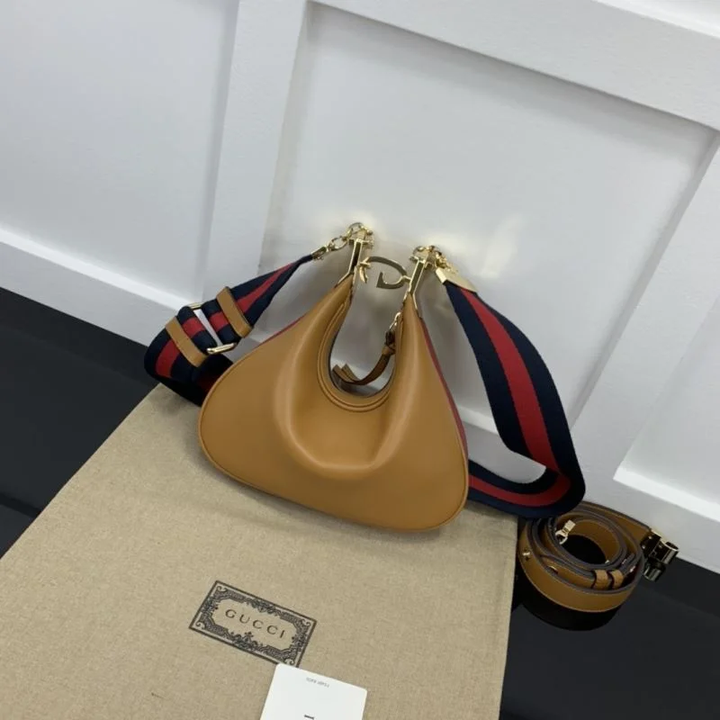 Low-cost Gucci Hobo Bags