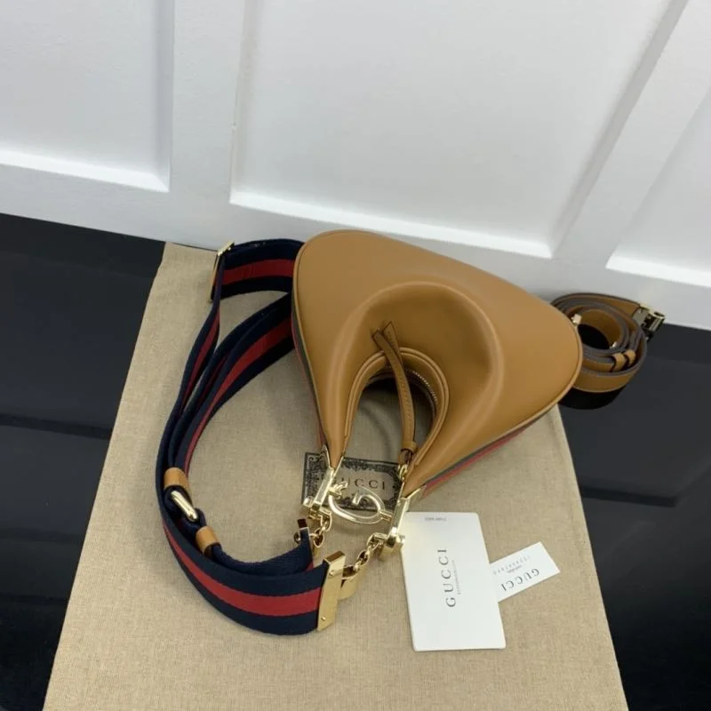 Low-cost Gucci Hobo Bags