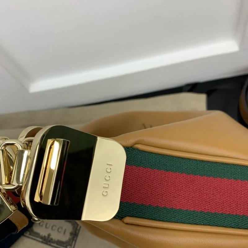 Low-cost Gucci Hobo Bags