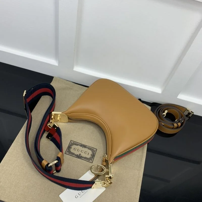 Low-cost Gucci Hobo Bags