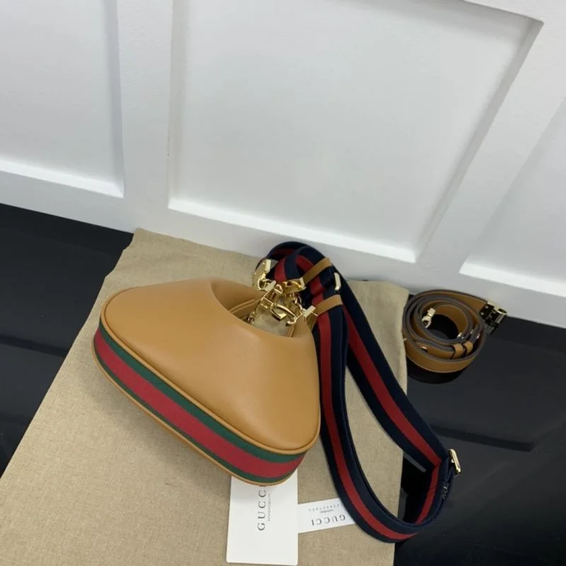 Low-cost Gucci Hobo Bags