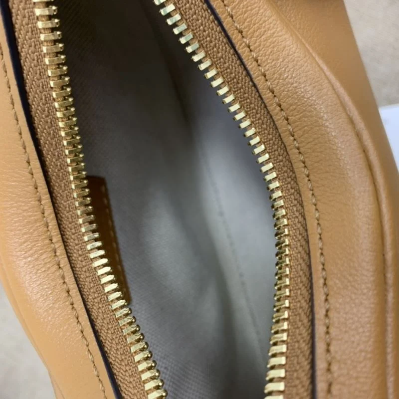 Low-cost Gucci Hobo Bags