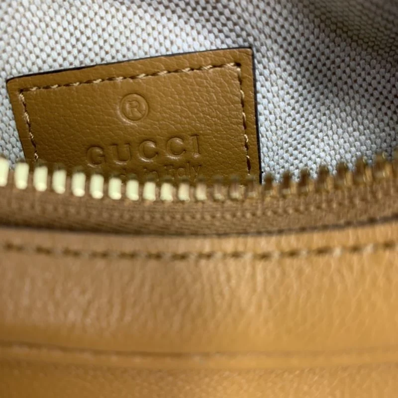 Low-cost Gucci Hobo Bags