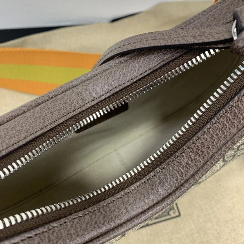 Accurate model Gucci Hobo Bags