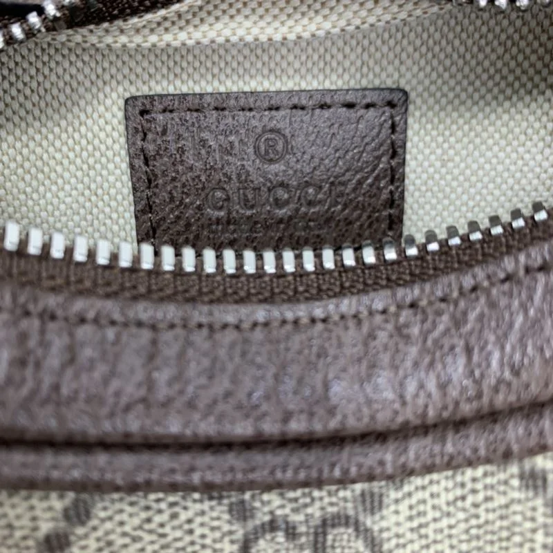 Accurate model Gucci Hobo Bags