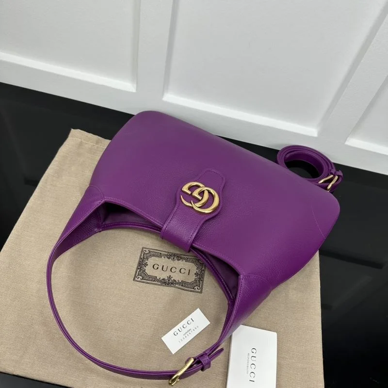 Brand-original Gucci Hobo Bags
