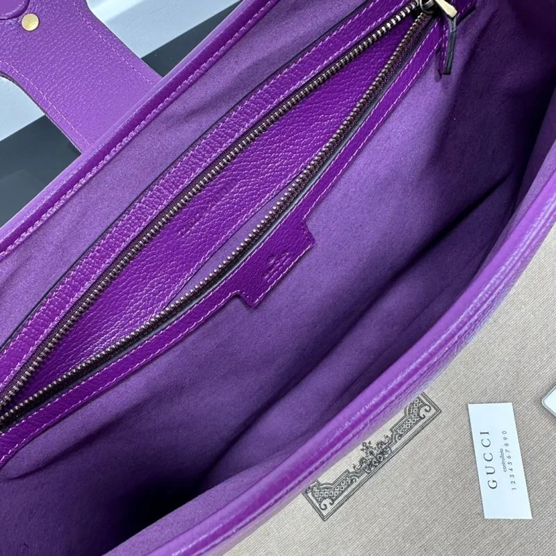 Brand-original Gucci Hobo Bags