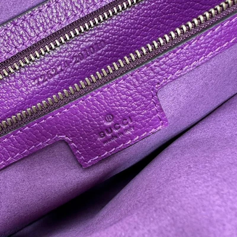 Brand-original Gucci Hobo Bags