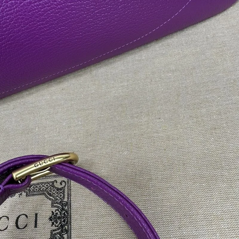 Brand-original Gucci Hobo Bags