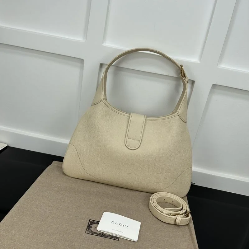 Factory-made Gucci Hobo Bags