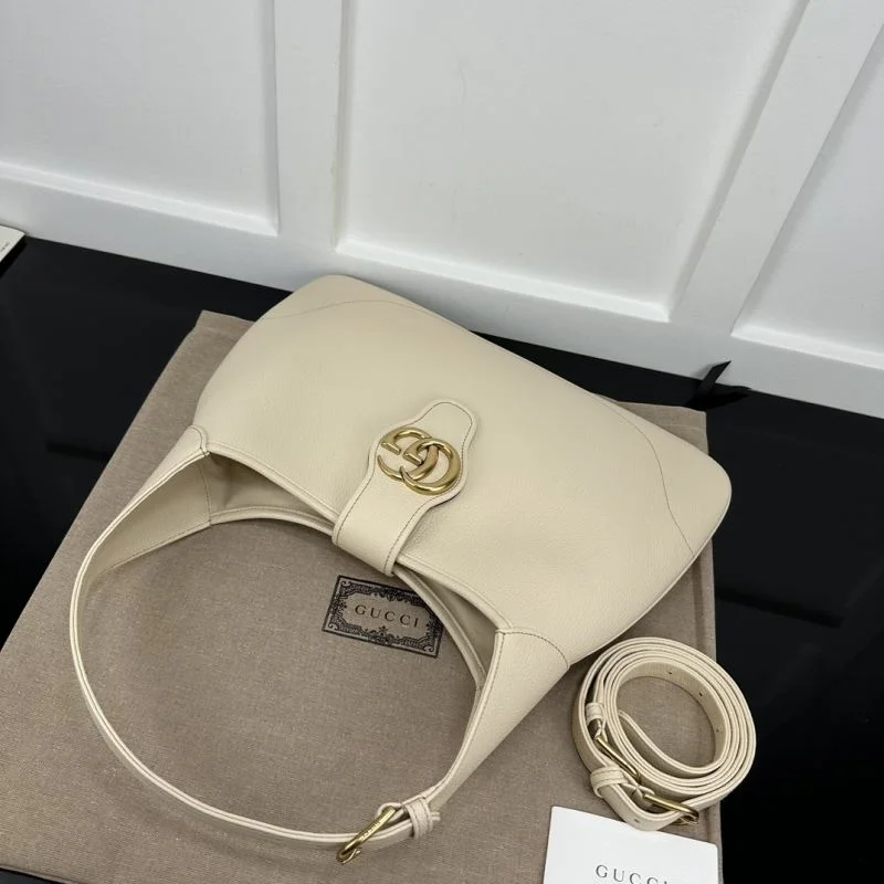 Factory-made Gucci Hobo Bags