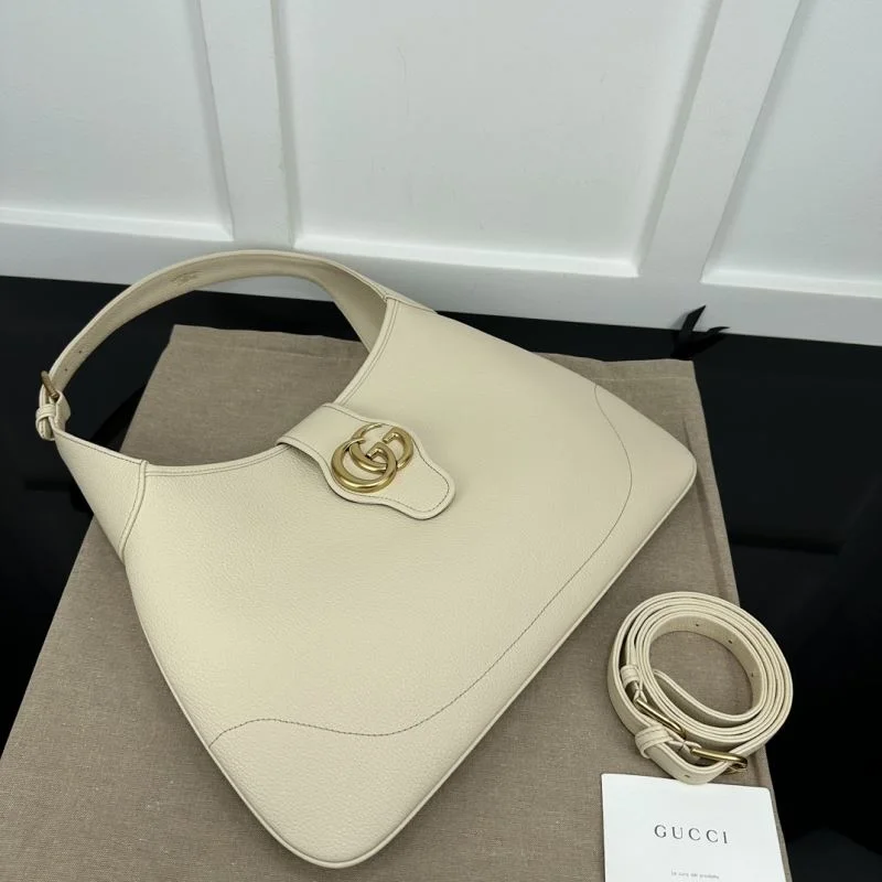 Factory-made Gucci Hobo Bags