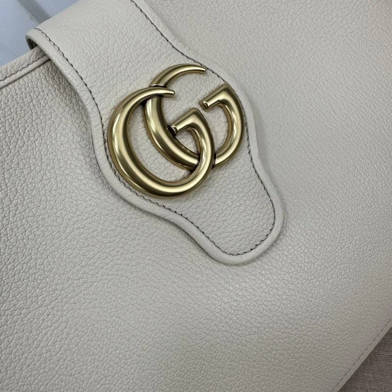 Factory-made Gucci Hobo Bags