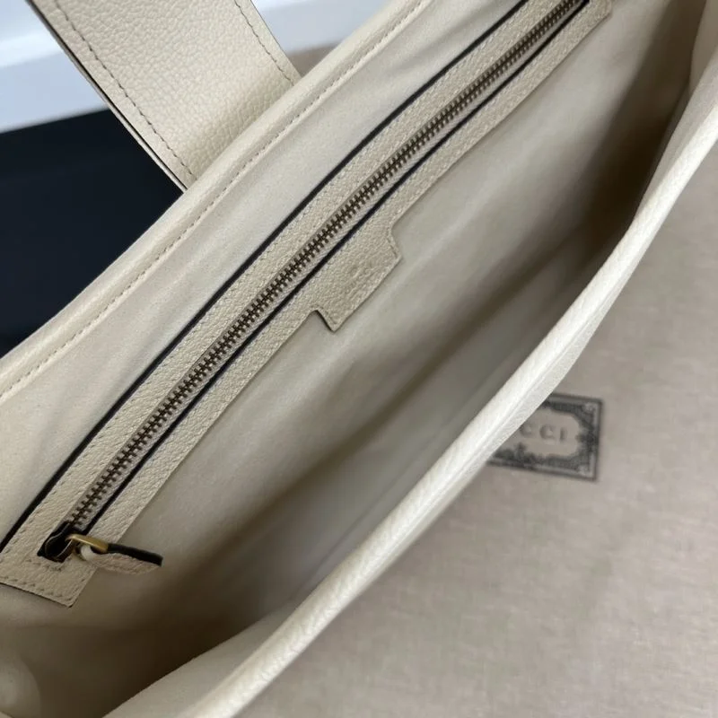 Factory-made Gucci Hobo Bags