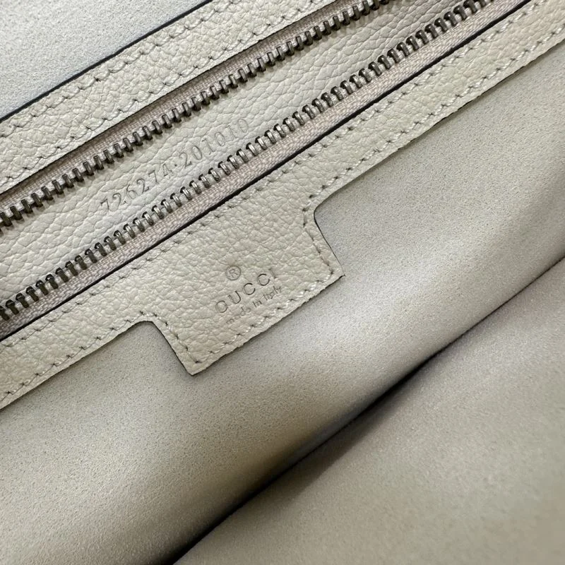 Factory-made Gucci Hobo Bags