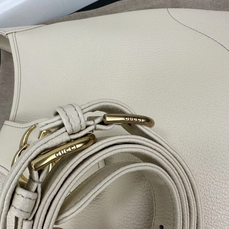 Factory-made Gucci Hobo Bags