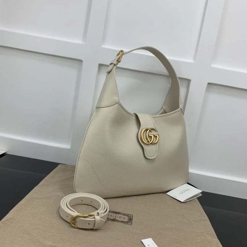 Perfect replica Gucci Hobo Bags