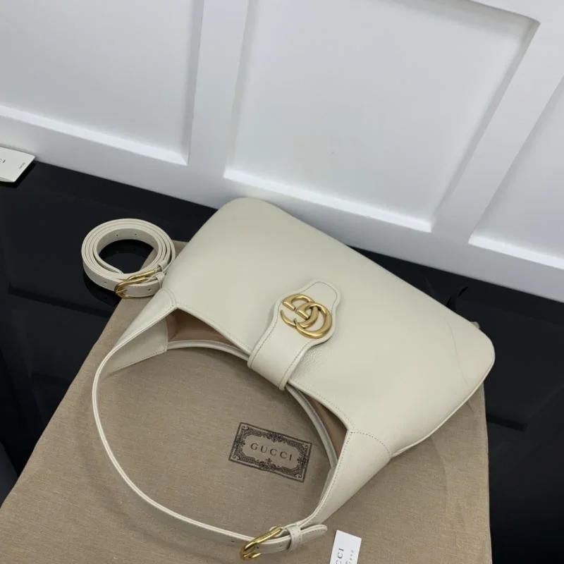 Perfect replica Gucci Hobo Bags