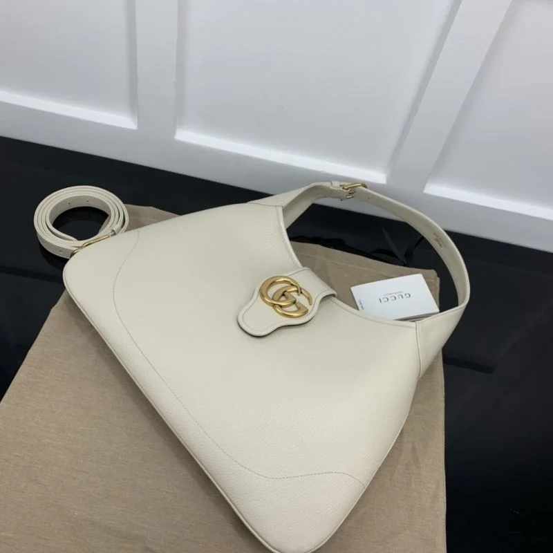 Perfect replica Gucci Hobo Bags