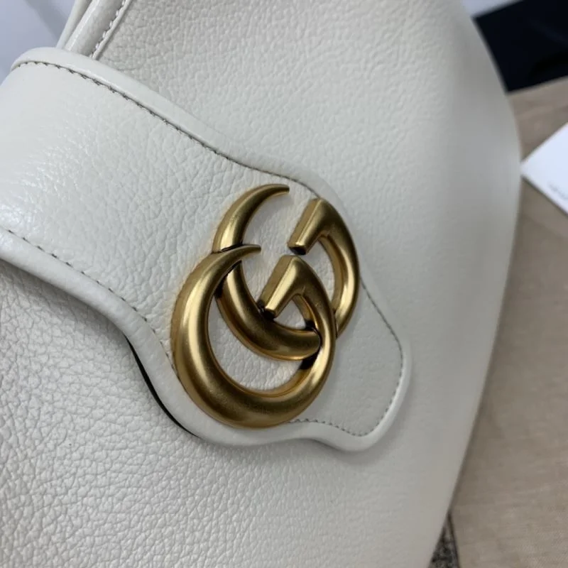 Perfect replica Gucci Hobo Bags