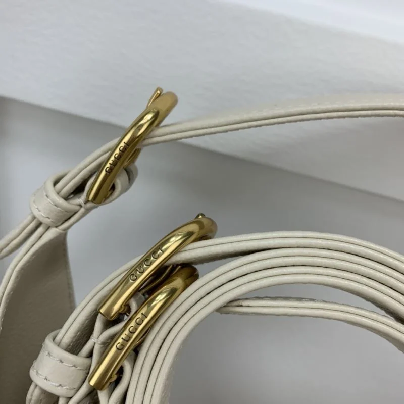Perfect replica Gucci Hobo Bags