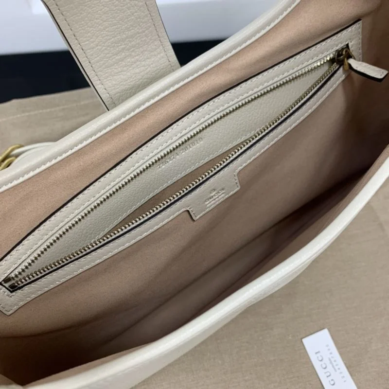 Perfect replica Gucci Hobo Bags