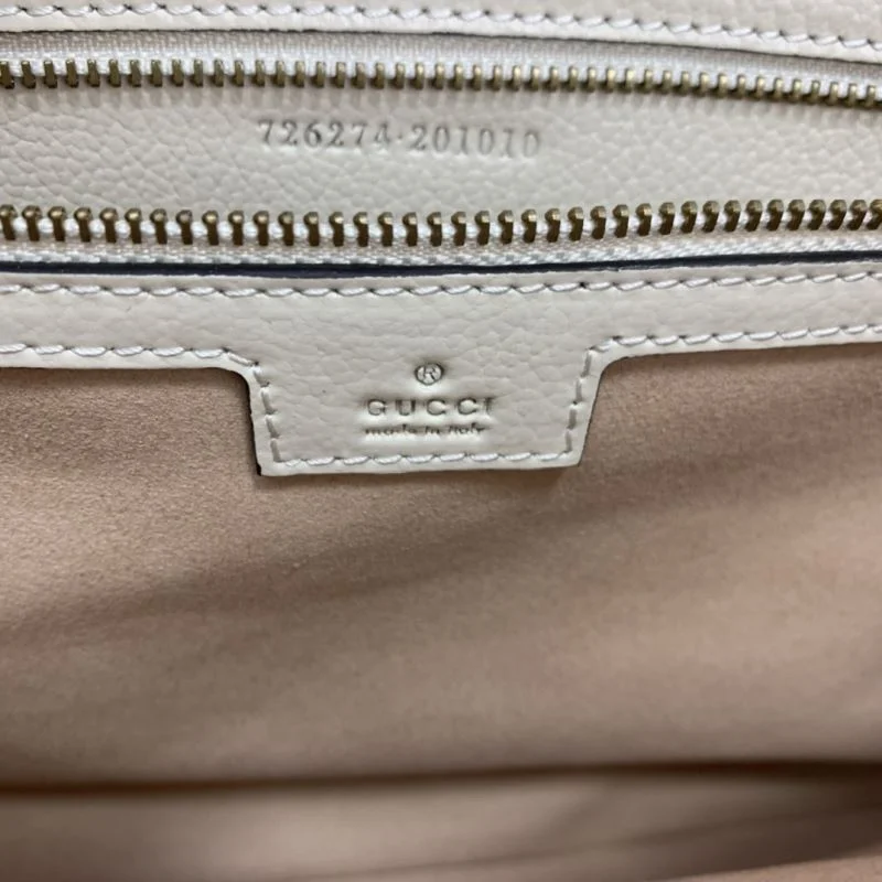 Perfect replica Gucci Hobo Bags