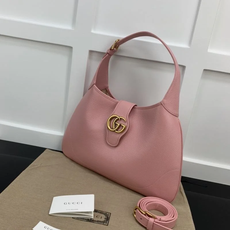 Legit Gucci Hobo Bags