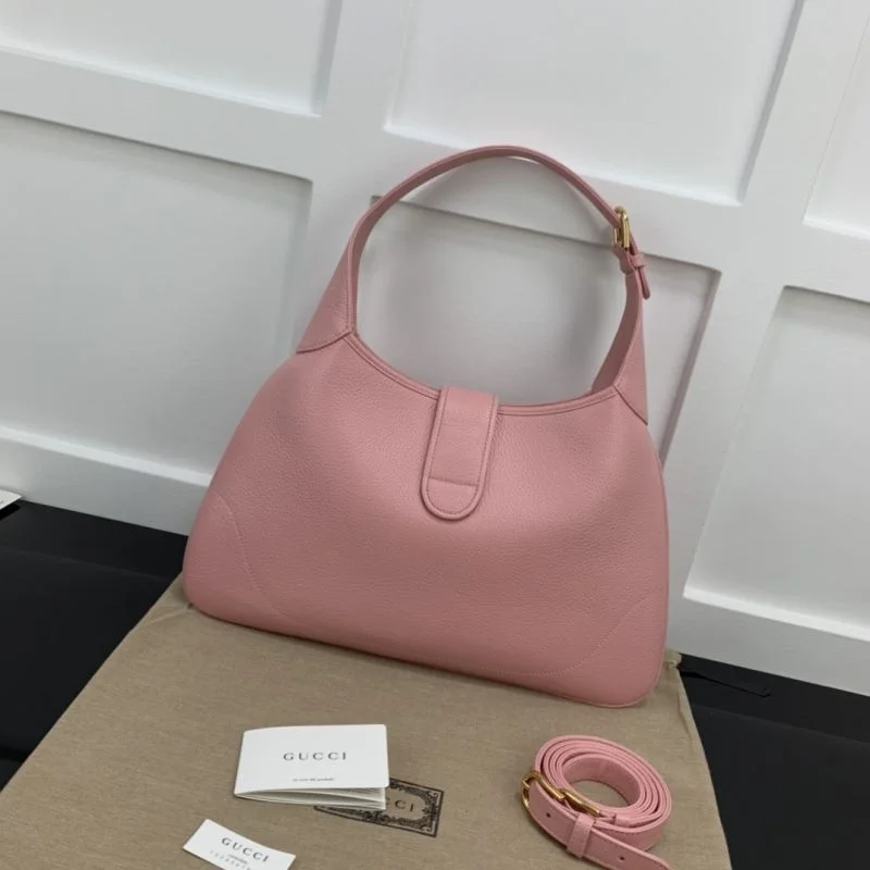 Legit Gucci Hobo Bags