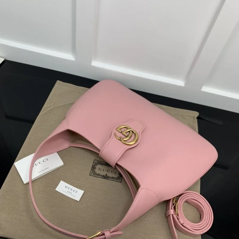 Legit Gucci Hobo Bags